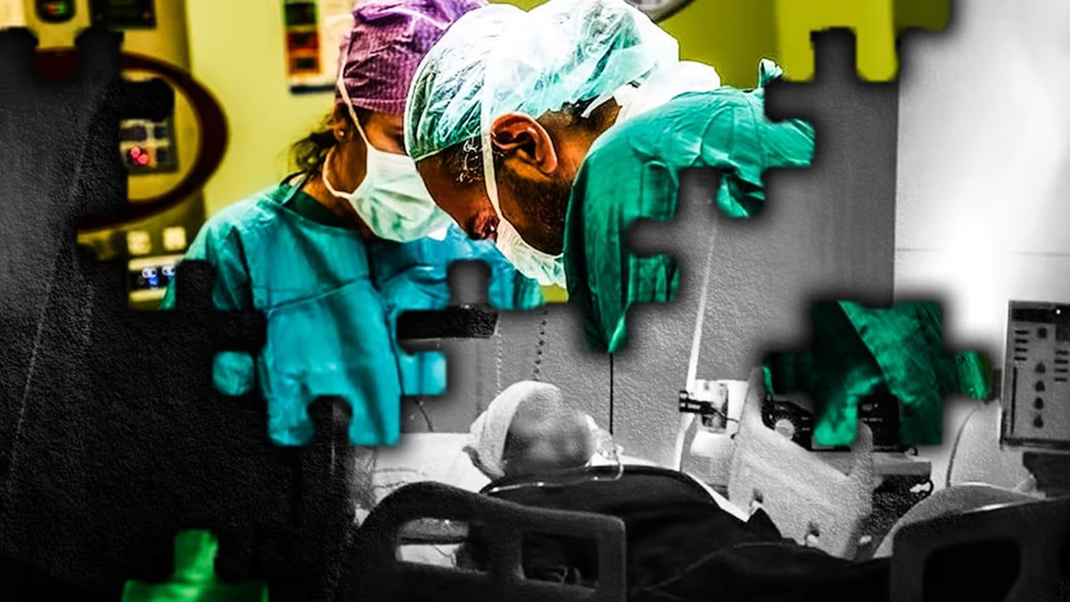 In Kerala, medical negligence victims face a broken…