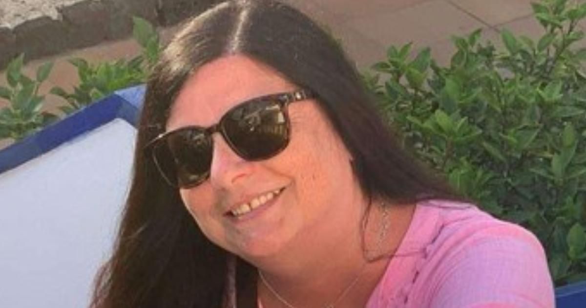 Family pay tribute to woman who died in crash that…