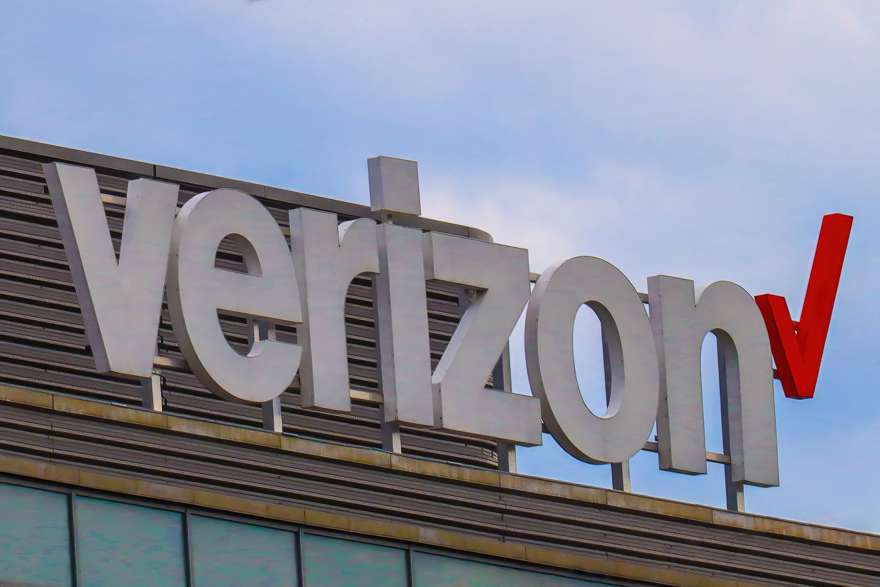 Verizon’s network outage – here’s everything we know…