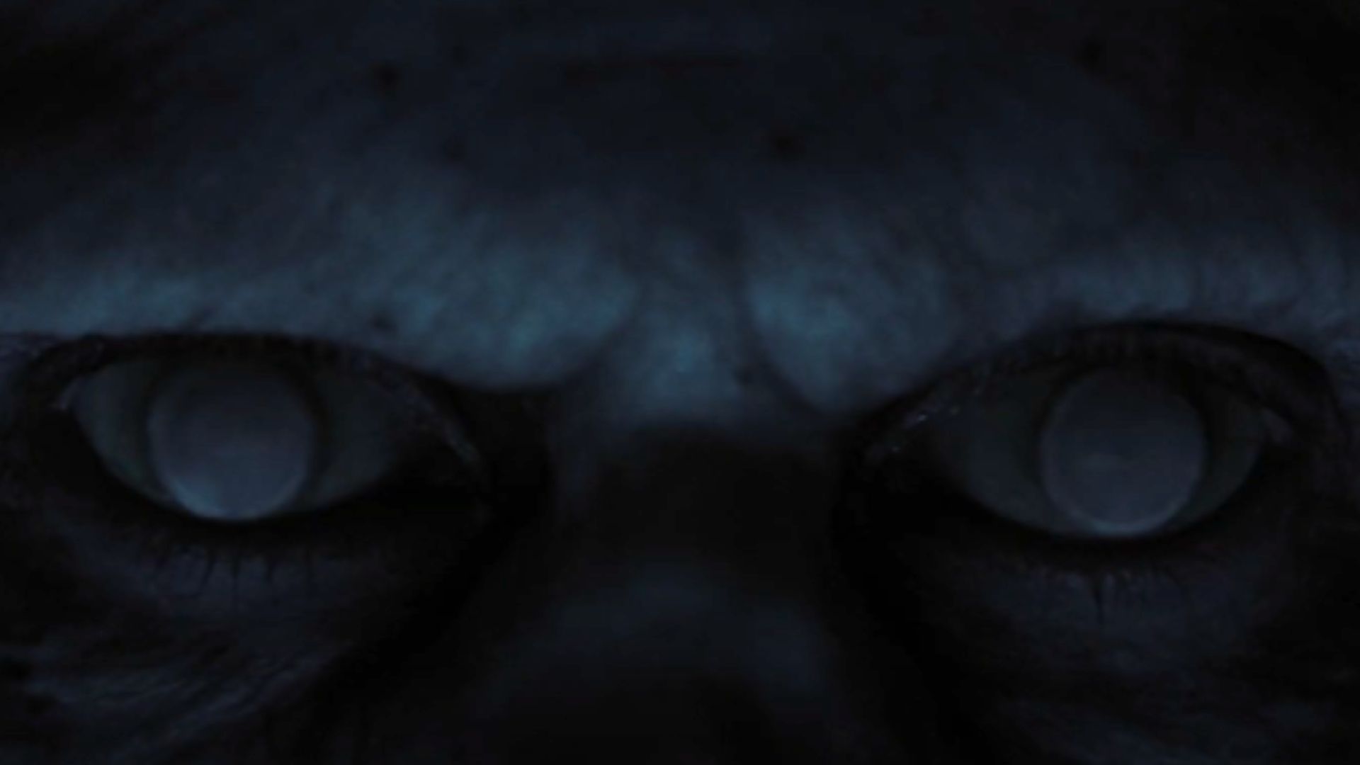 Horror movie Nosferatu gets a new trailer that gives…