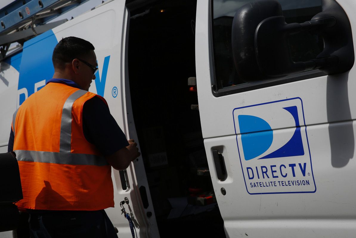 What DirecTV, Dish Network merger means for current…