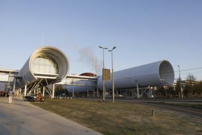 CERN Celebrates 70 Years Of Scientific Discoveries And…