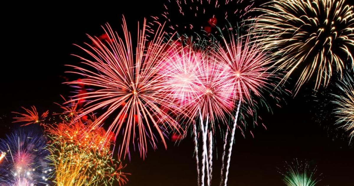 Scotland’s first firework control zones to come into…
