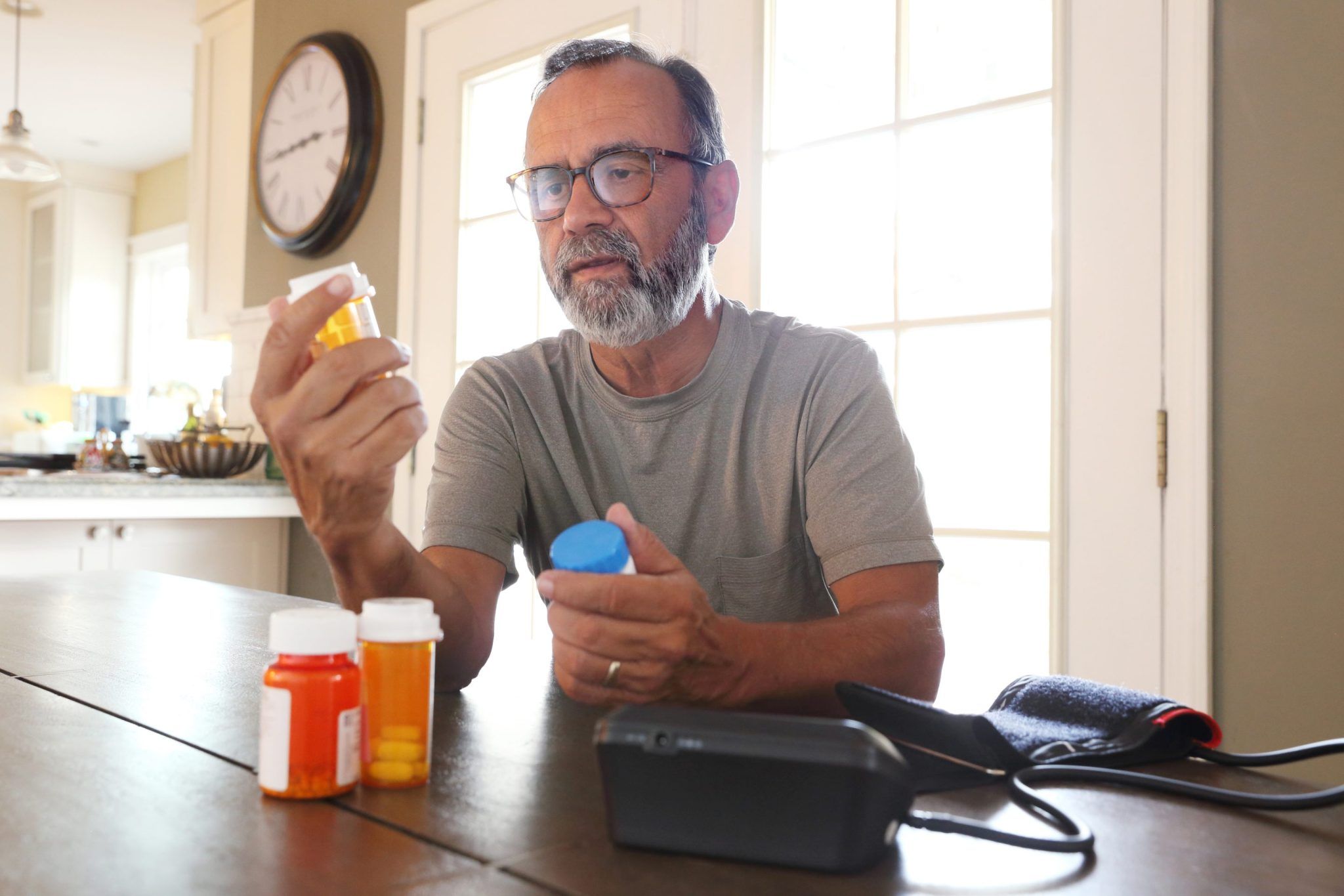 How to make smart Medicare Open Enrollment choices for…
