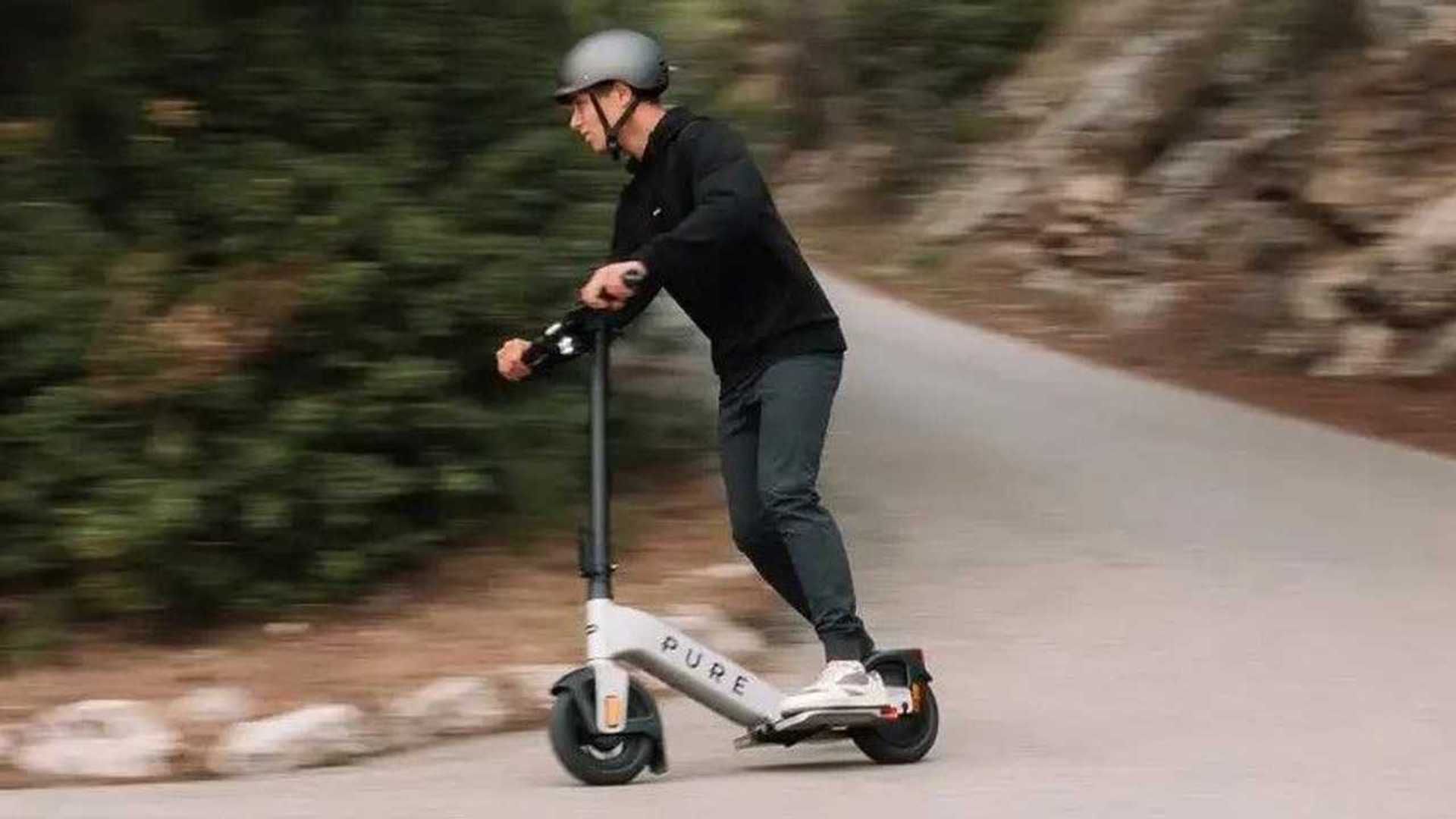 BTS' Suga Fined $11,500 for E-Scooter DUI, Highlight's…