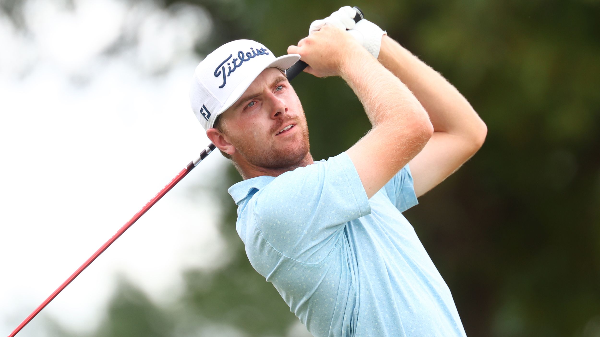 Ryan Gerard Facts: 20 Things To Know About The PGA…