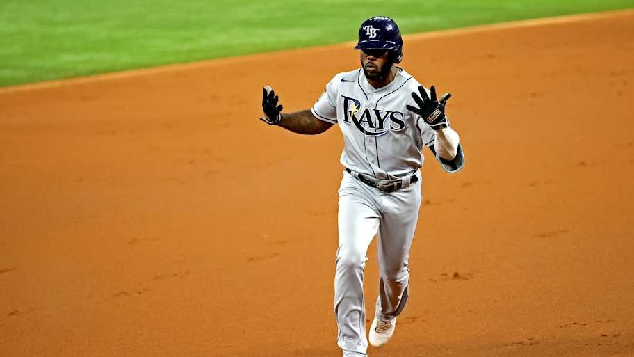 Sports Illustrated - Most Home Runs in a Single MLB…