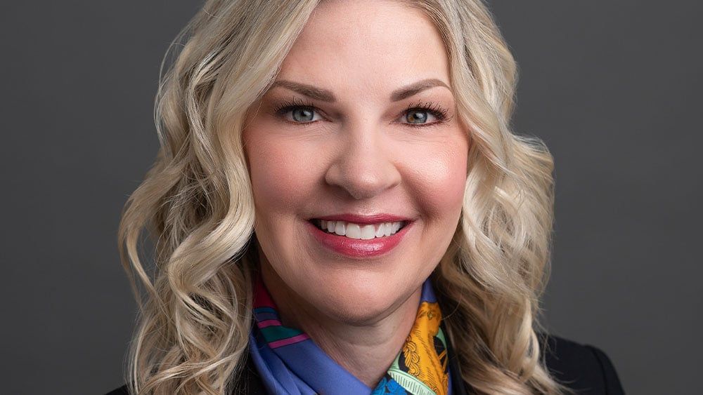 Top T. Rowe Price Fund Manager Shares Her Secrets