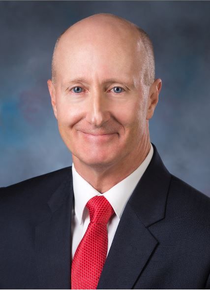 Idaho Republican Unloads on Indigenous Rival at Town…