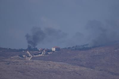 Kindergarten Teacher Turned Hero Saves Dozens In War…