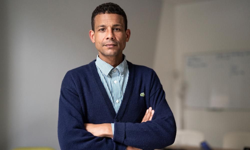 Philosophy could help pupils discuss hard topics such…