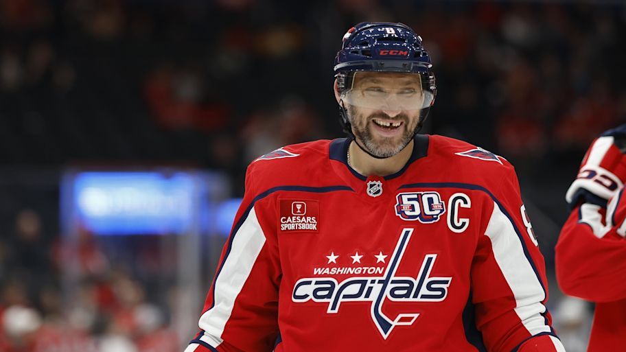Sports Illustrated - 5 Storylines to Watch for the…