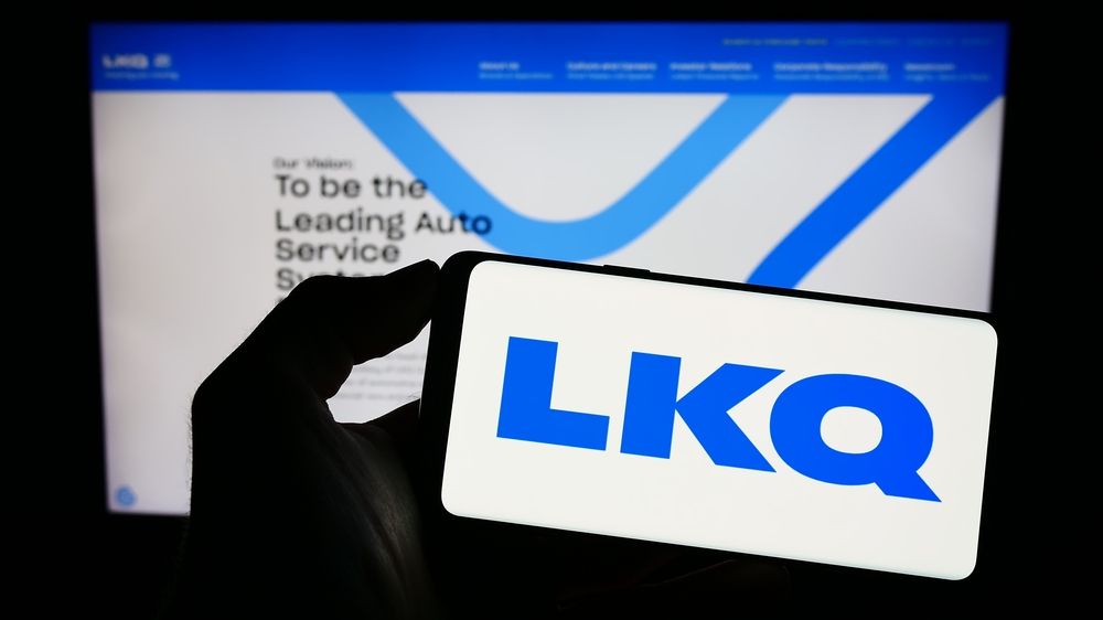 What You Need To Know Ahead of LKQ's Earnings Release
