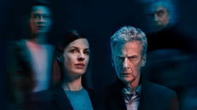 The Devil's Hour season 2: release date, trailer,…