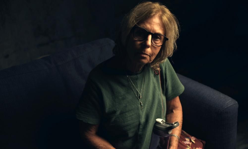 TV tonight: terrifying accounts from survivors of the…