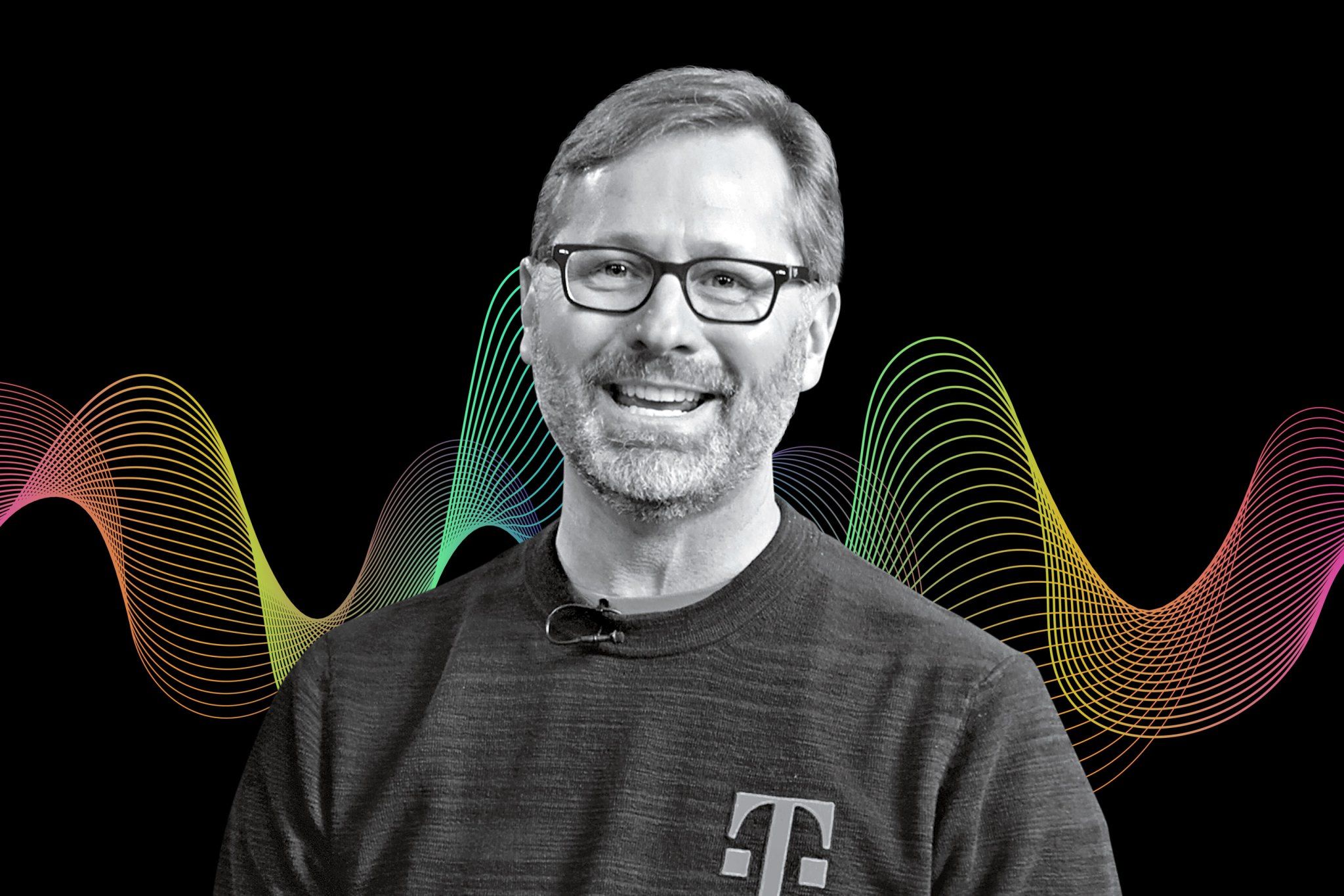 How T-Mobile's culture powered it to become the…