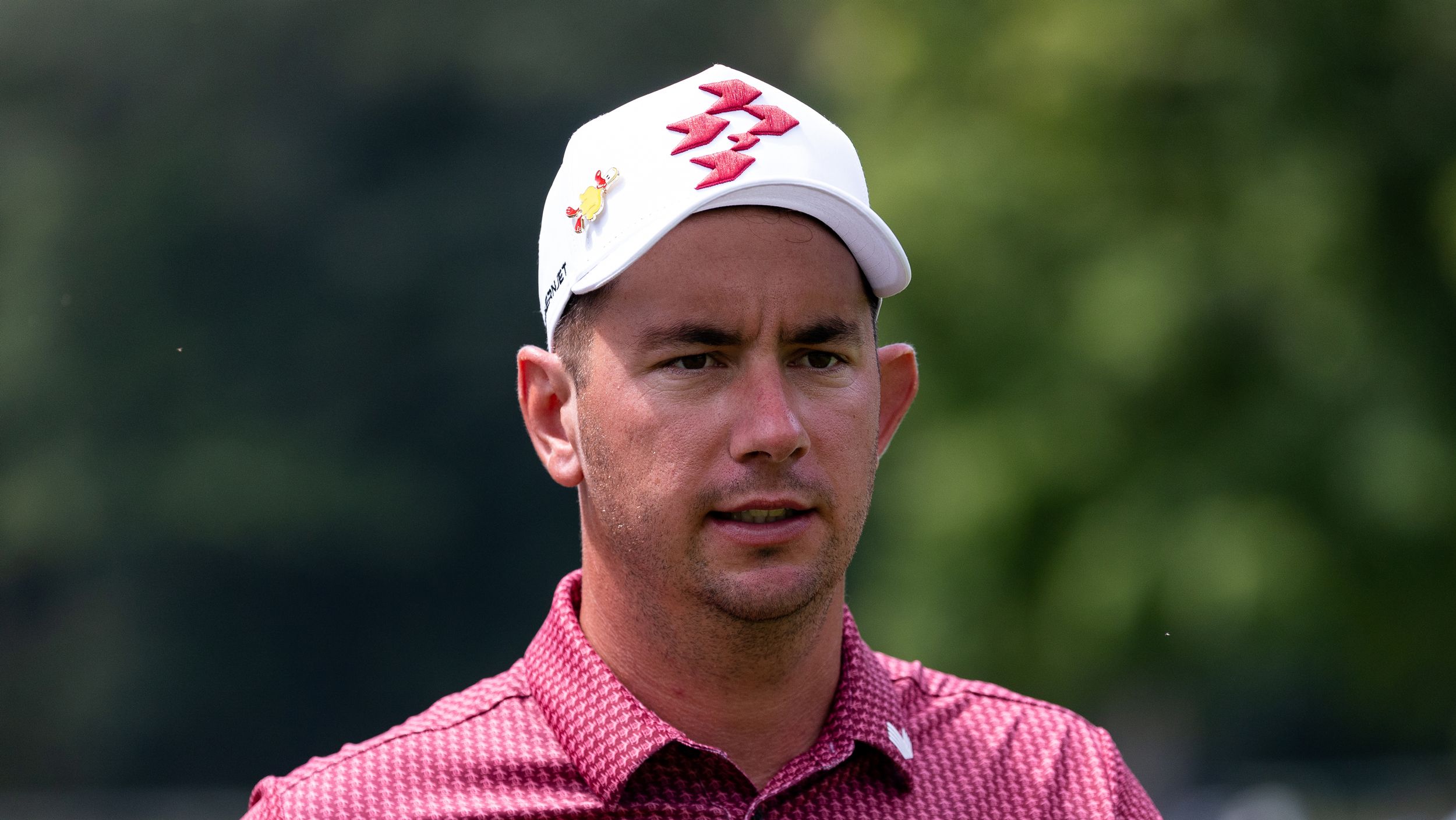 Lucas Herbert Facts: 18 Things You Didn't Know About…