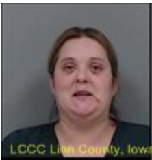 Mom Arrested For Kicking Helpless Kids Out Of Truck On…