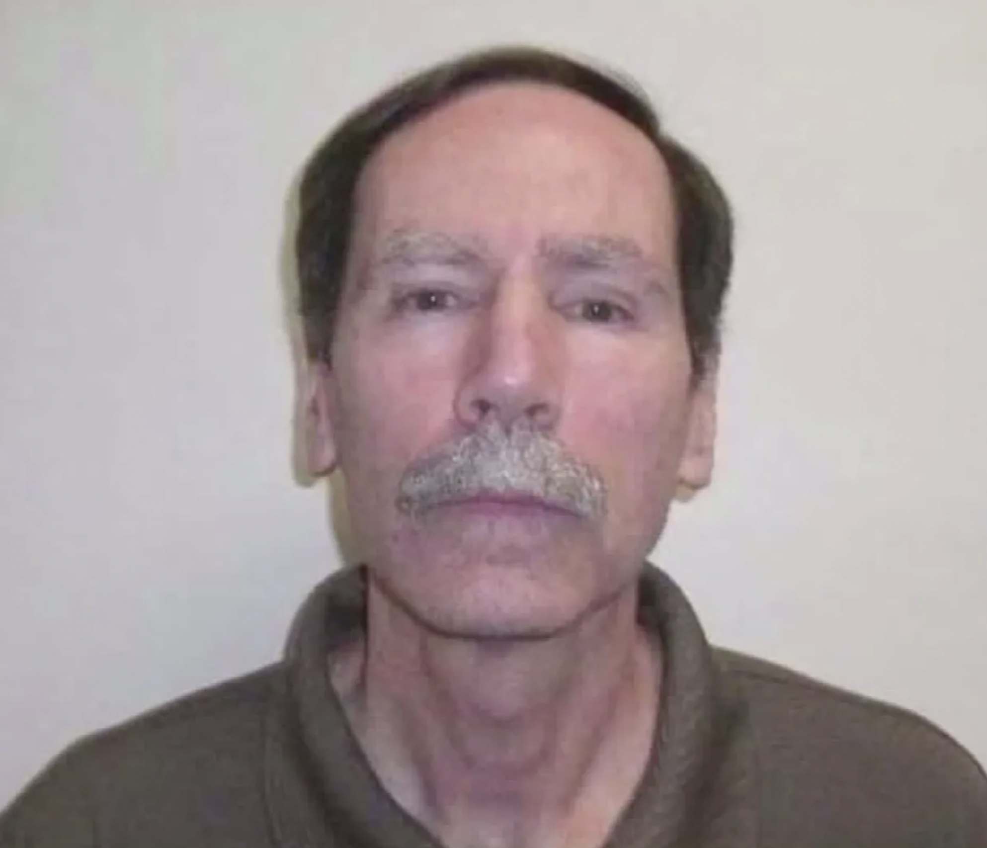 California Mayor Outraged After Judge Allows Infamous…