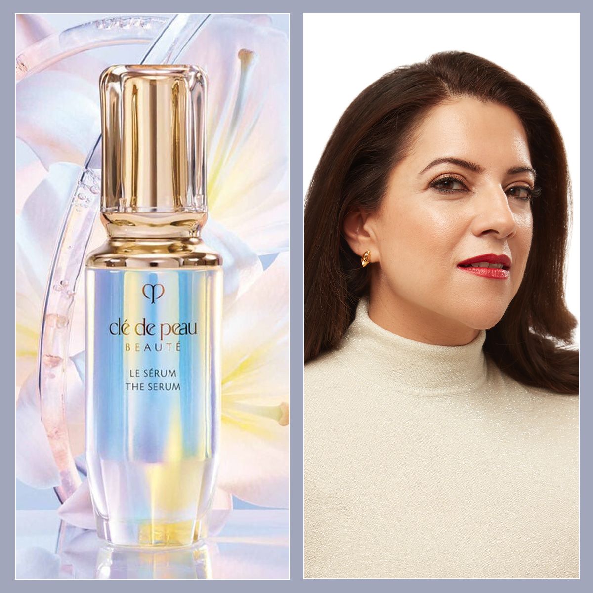 Meet the Brand Empowering Girls Beyond Skincare and…