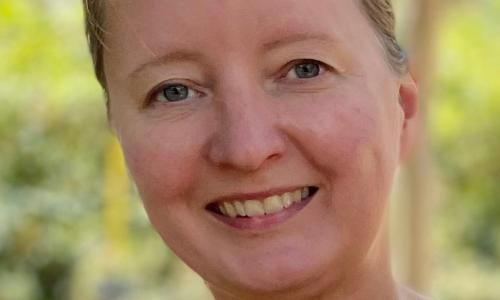 Family of British woman who fell to her death in Spain…