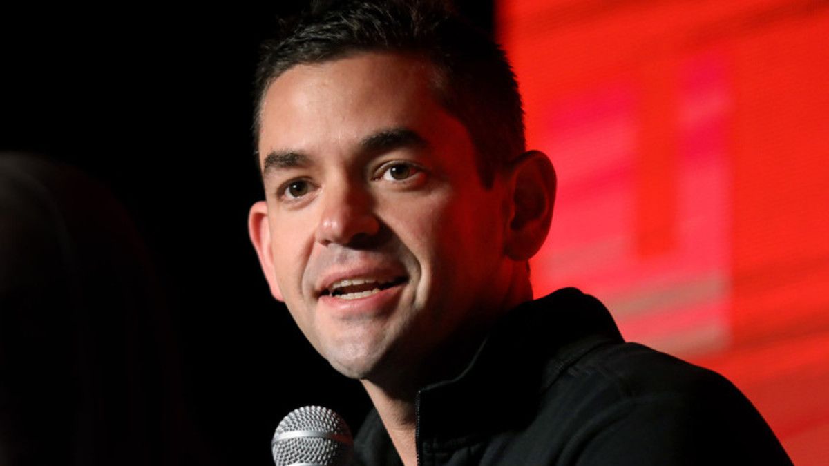 Analysts revisit Shift4 Payments stock price target on…