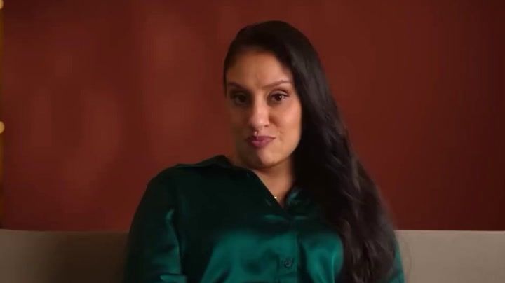 The shocking true story behind Sweet Bobby – Netflix's…