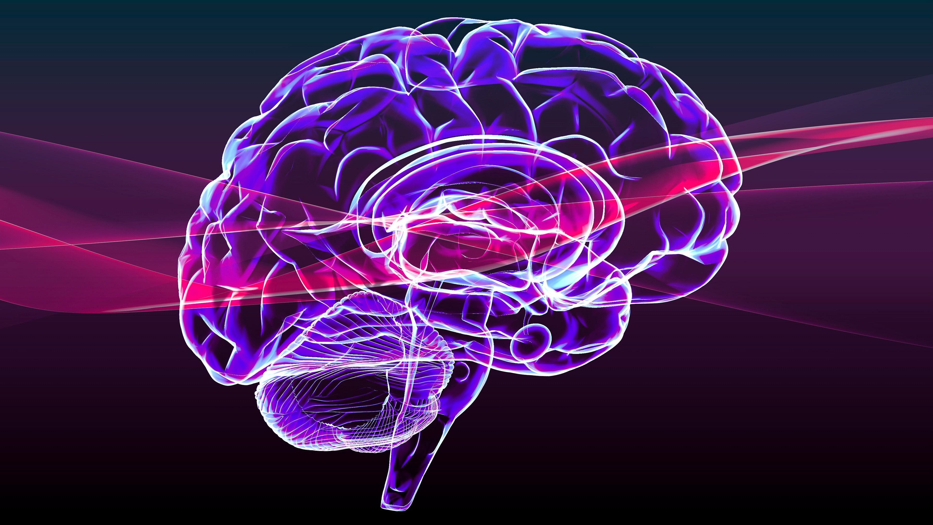 Scientists design new 'AGI benchmark' that indicates…