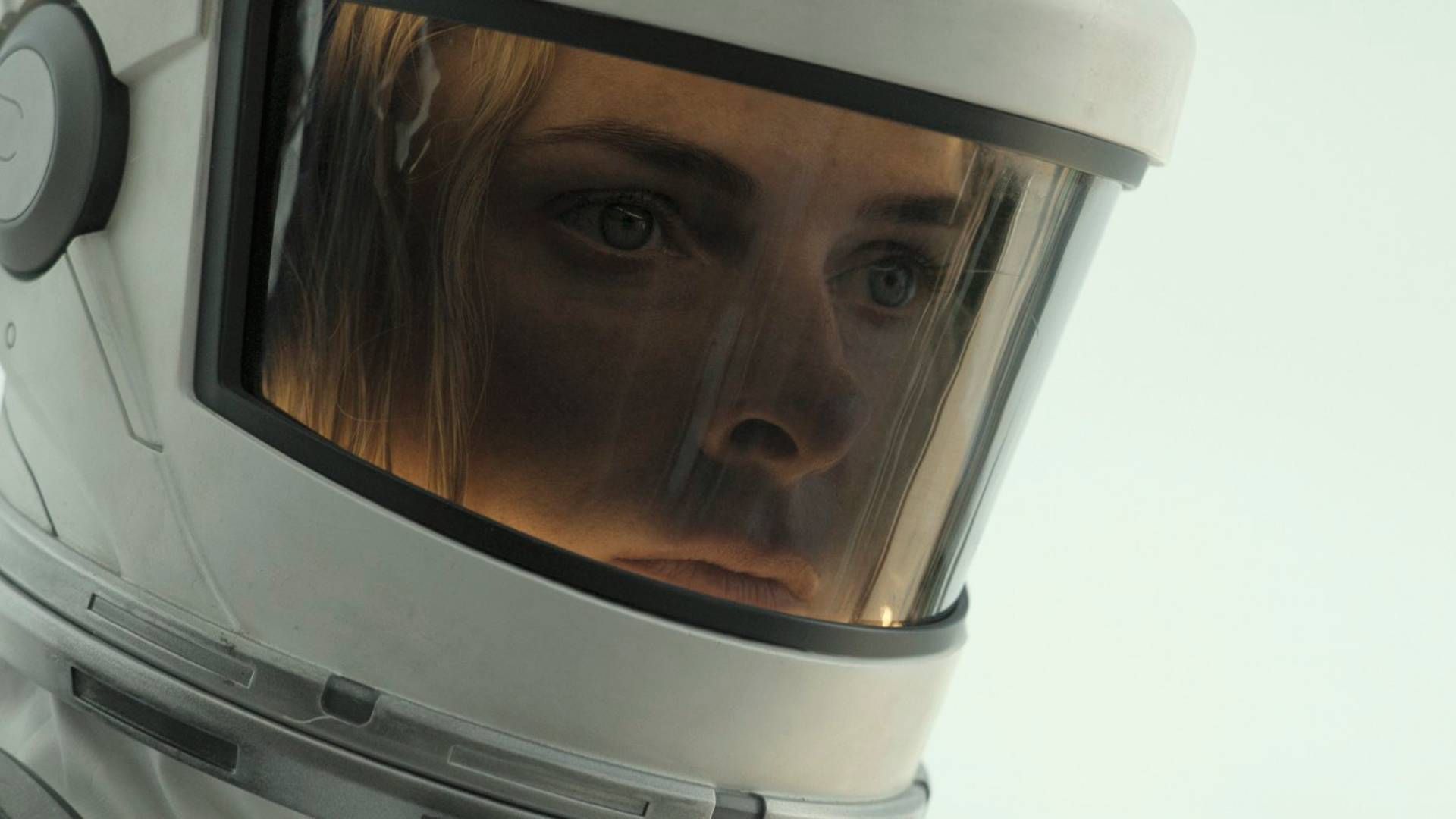 First trailer for Apple's hit sci-fi show Silo season…