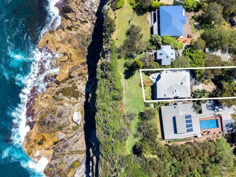 See inside Anthony Albanese’s $4.3m beach house on New…
