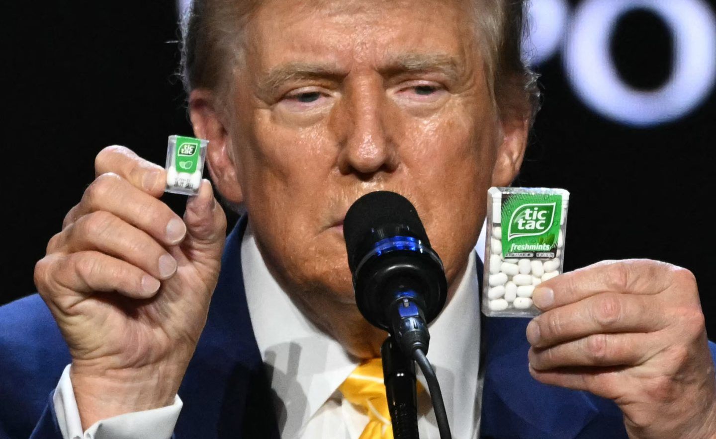 Here’s why the gap between Americans’ perception of…