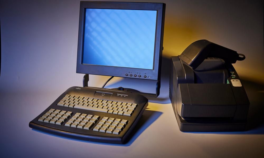 Former Post Office IT chief claims Horizon system has…