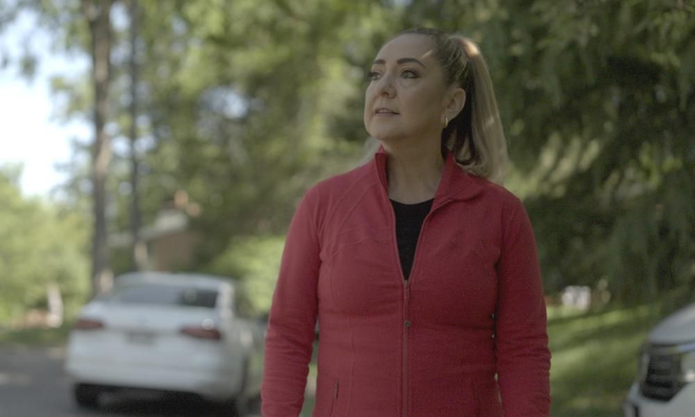 I Cut Off His Penis: The Truth Behind the Headlines…