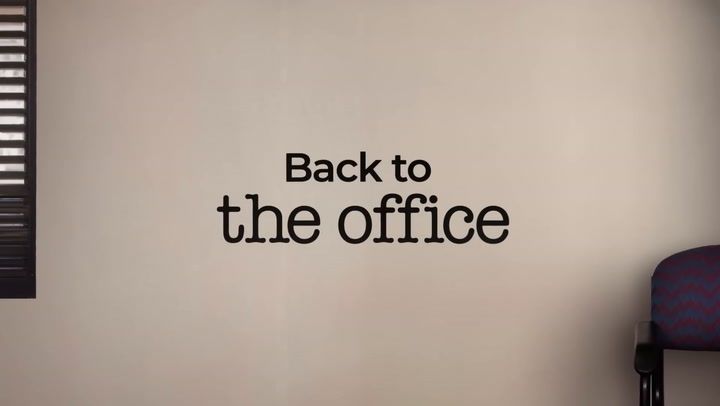The Office on Prime Video review: this Aussie reboot…