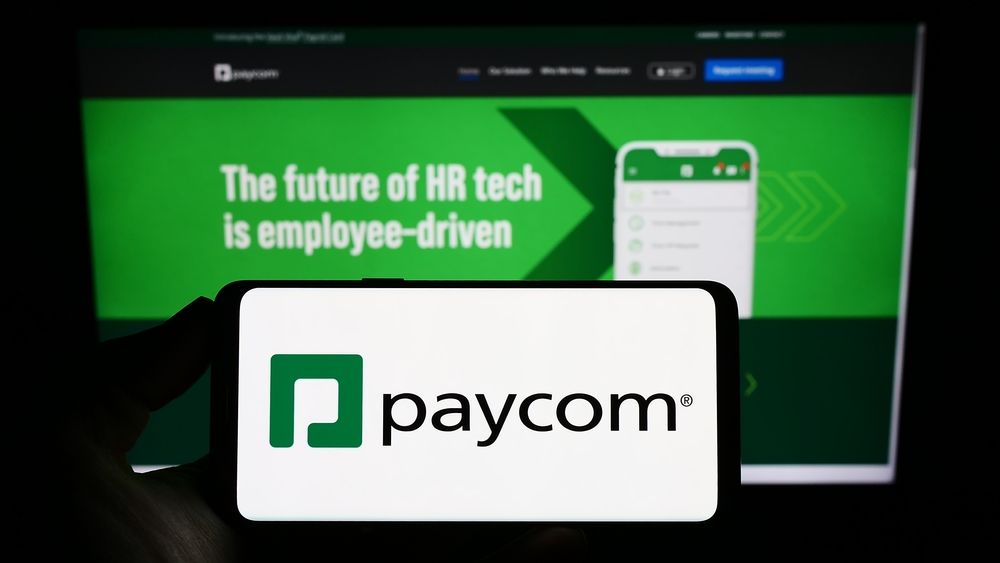 Earnings Preview: What To Expect From Paycom…