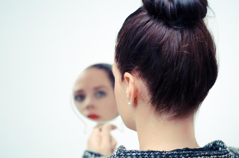 What is ‘cortisol face’ and why is TikTok obsessed…