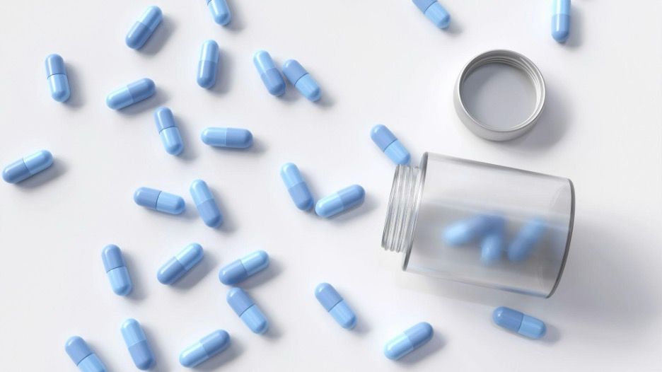 Essential Tips for Optimizing Supplement Intake for…