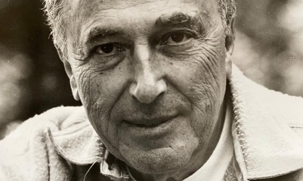 Alvin Rakoff, veteran director of British TV and film,…