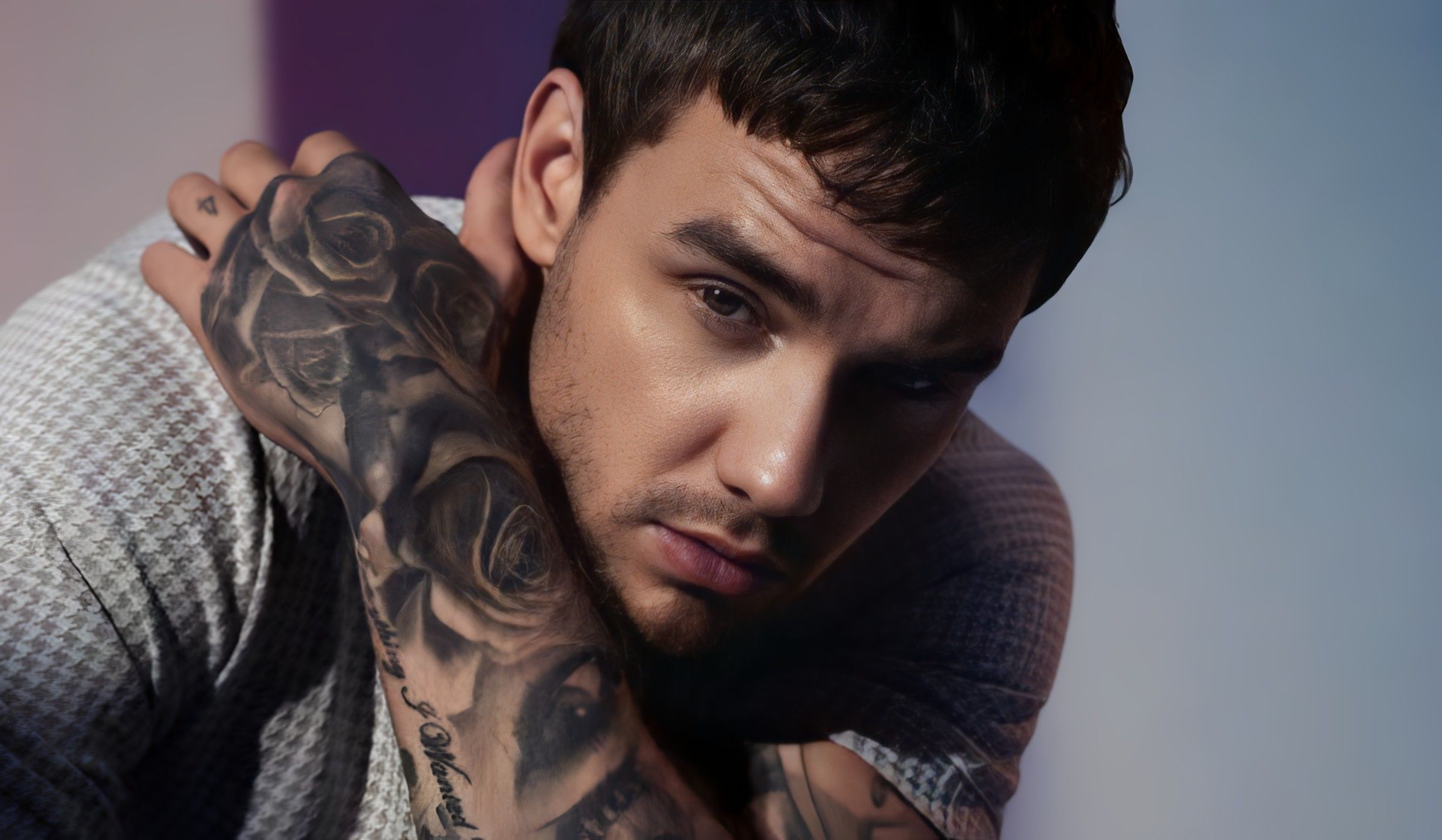 Autopsy Reveals Liam Payne's Cause of Death After…