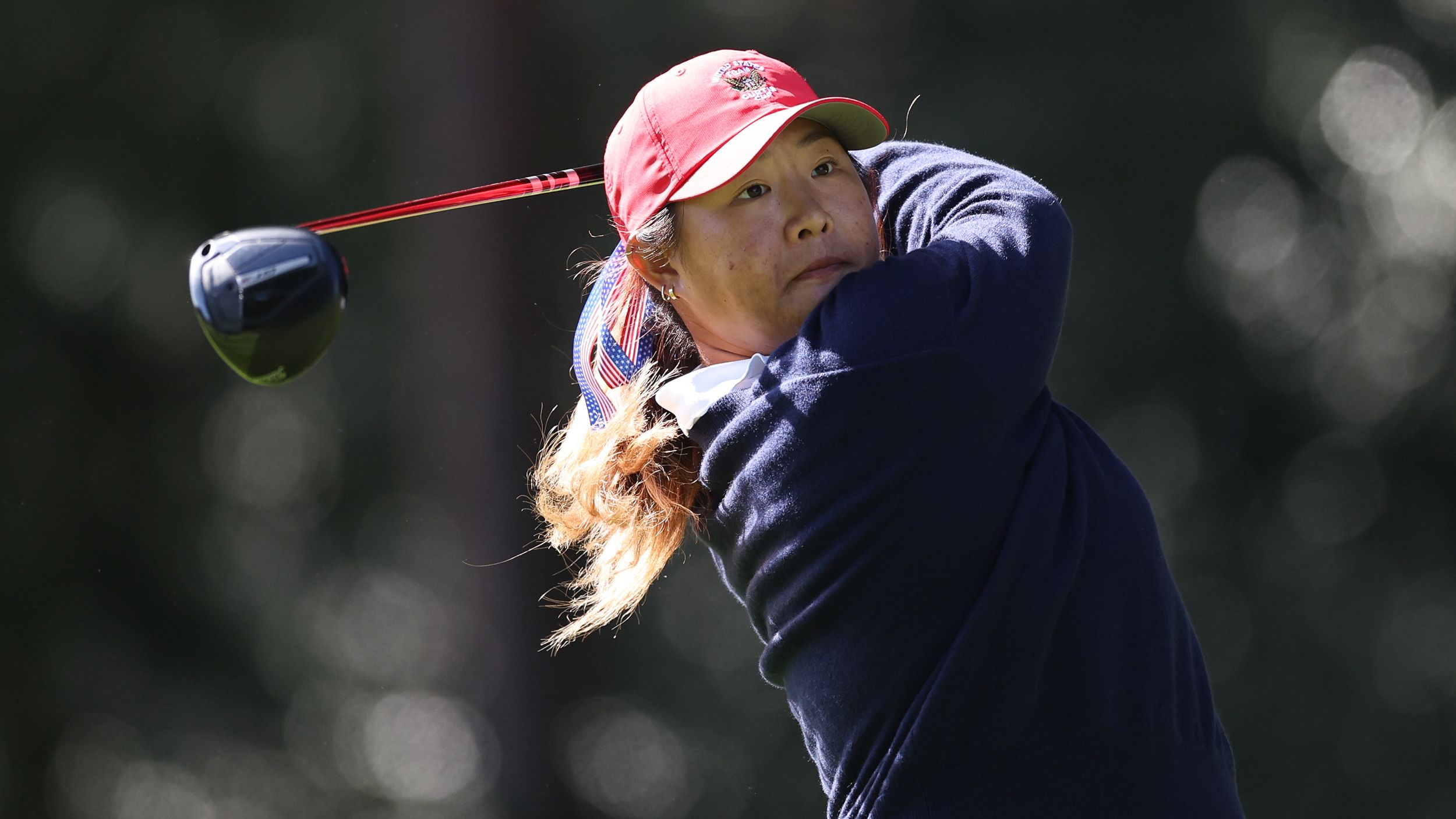 Catherine Park Facts: 16 Things To Know About The…