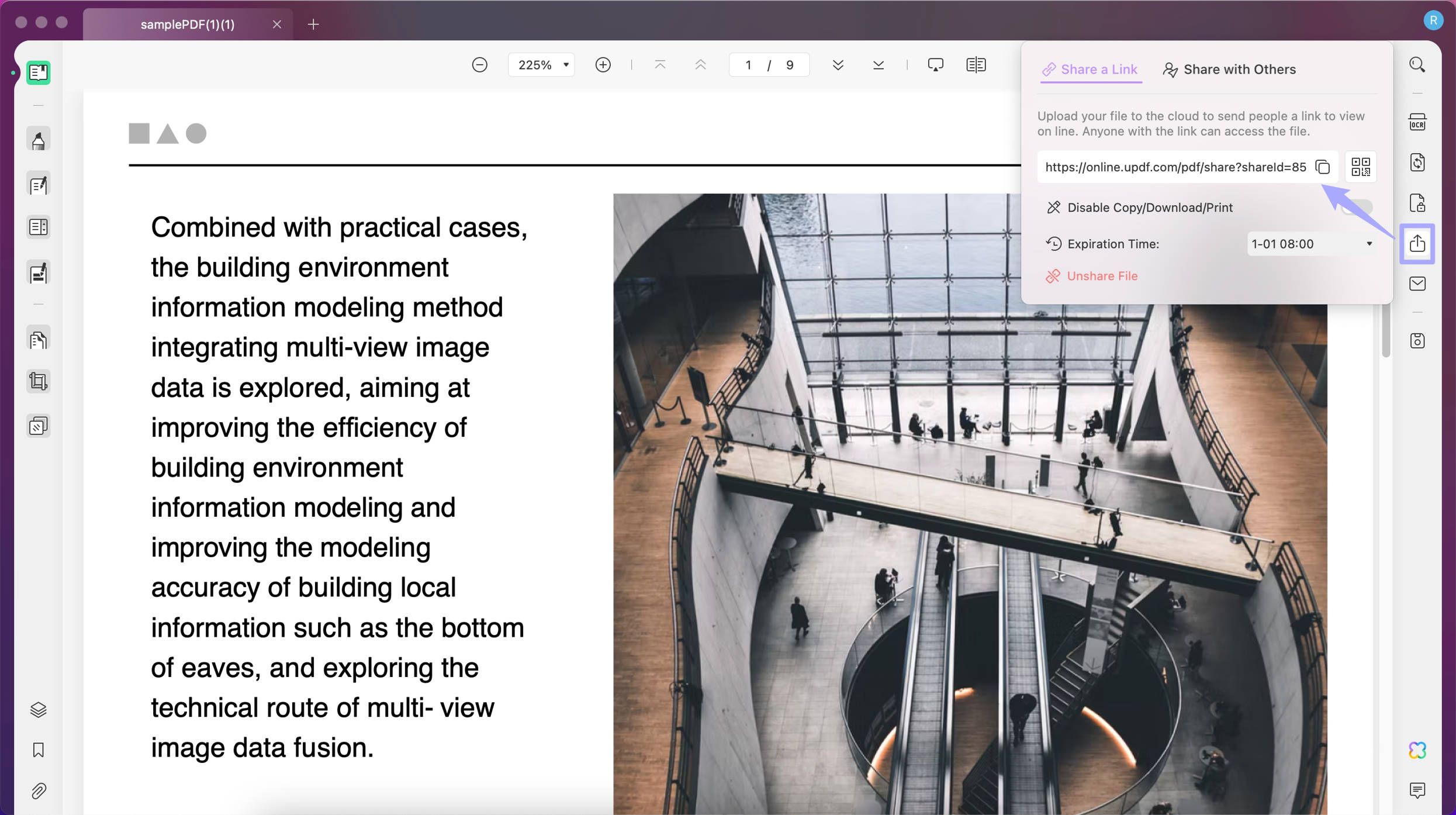 How To Reduce Pdf File Size On Mac Without Losing