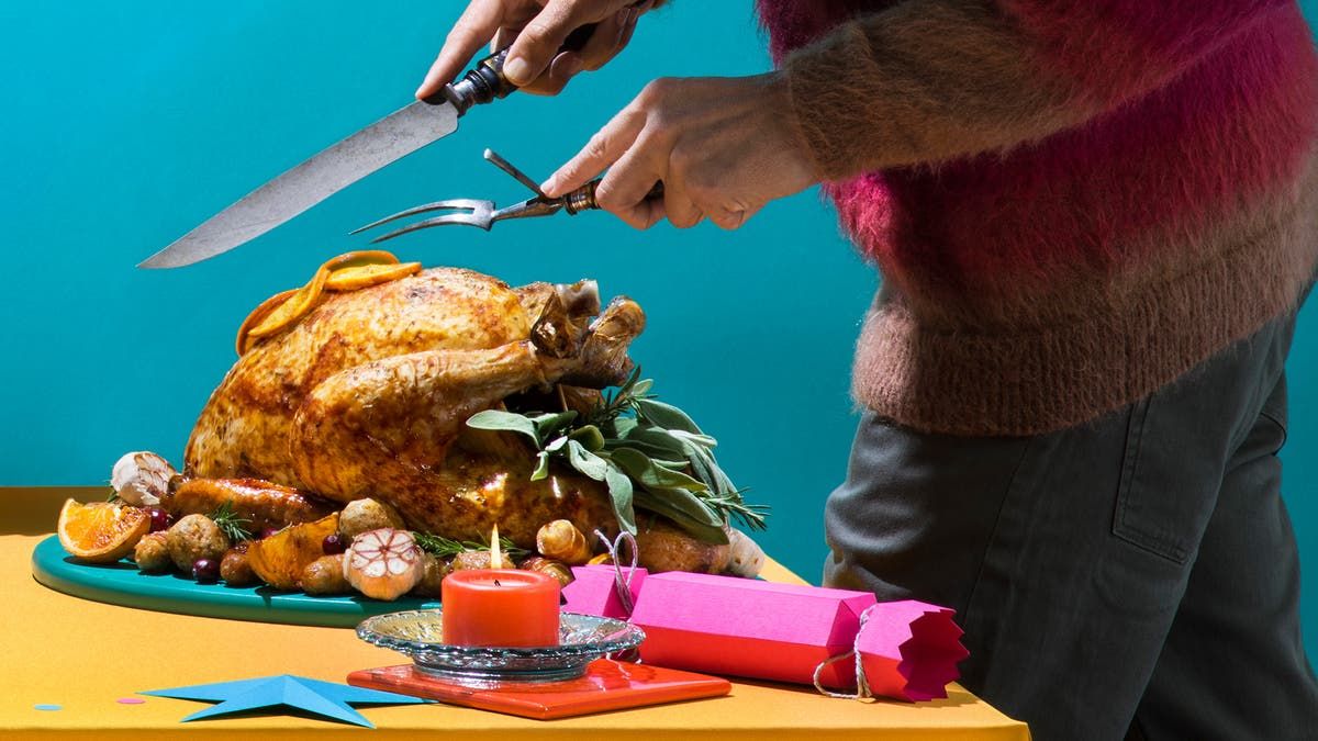 Start planning your festive season with these must-try…