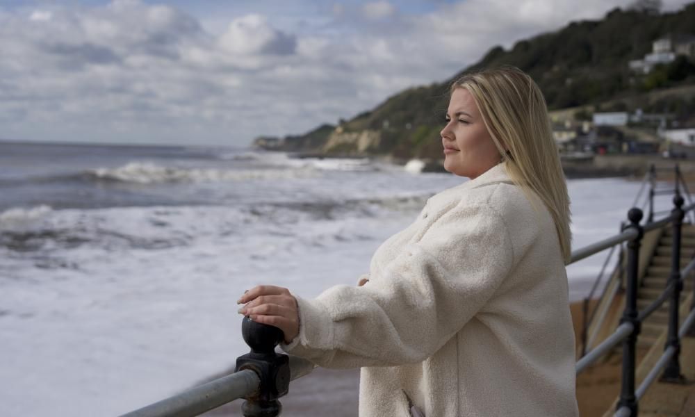 Love Cheats review – these depressing scam tales make…