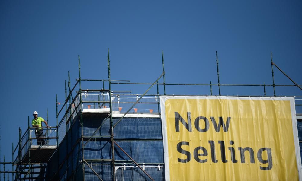 Victoria rolls out stamp duty concessions for…