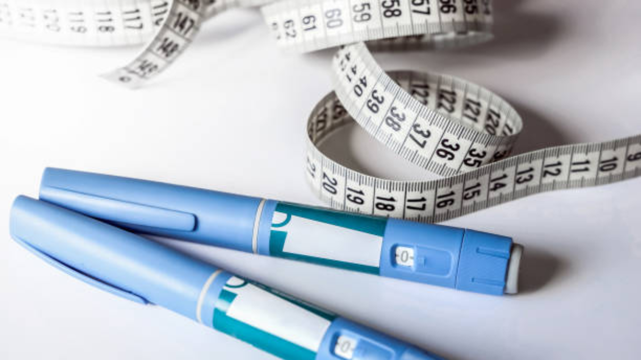 B-town using Ozempic for rapid weight loss? Celeb…