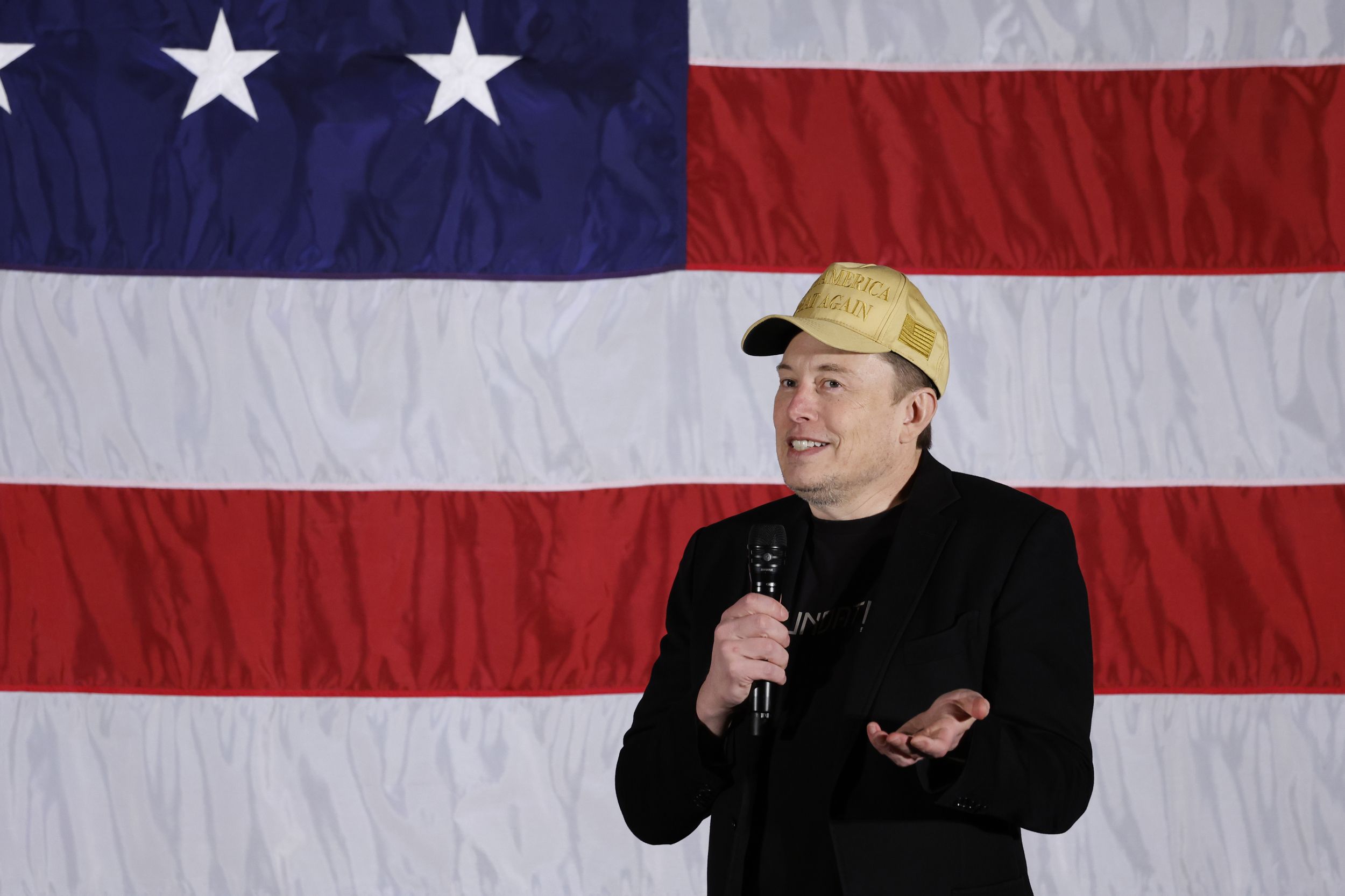 Elon Musk, Tesla, Warner Bros. Sued For Copyright… Elon Musk, Tesla, Warner Bros. Sued For Copyright…