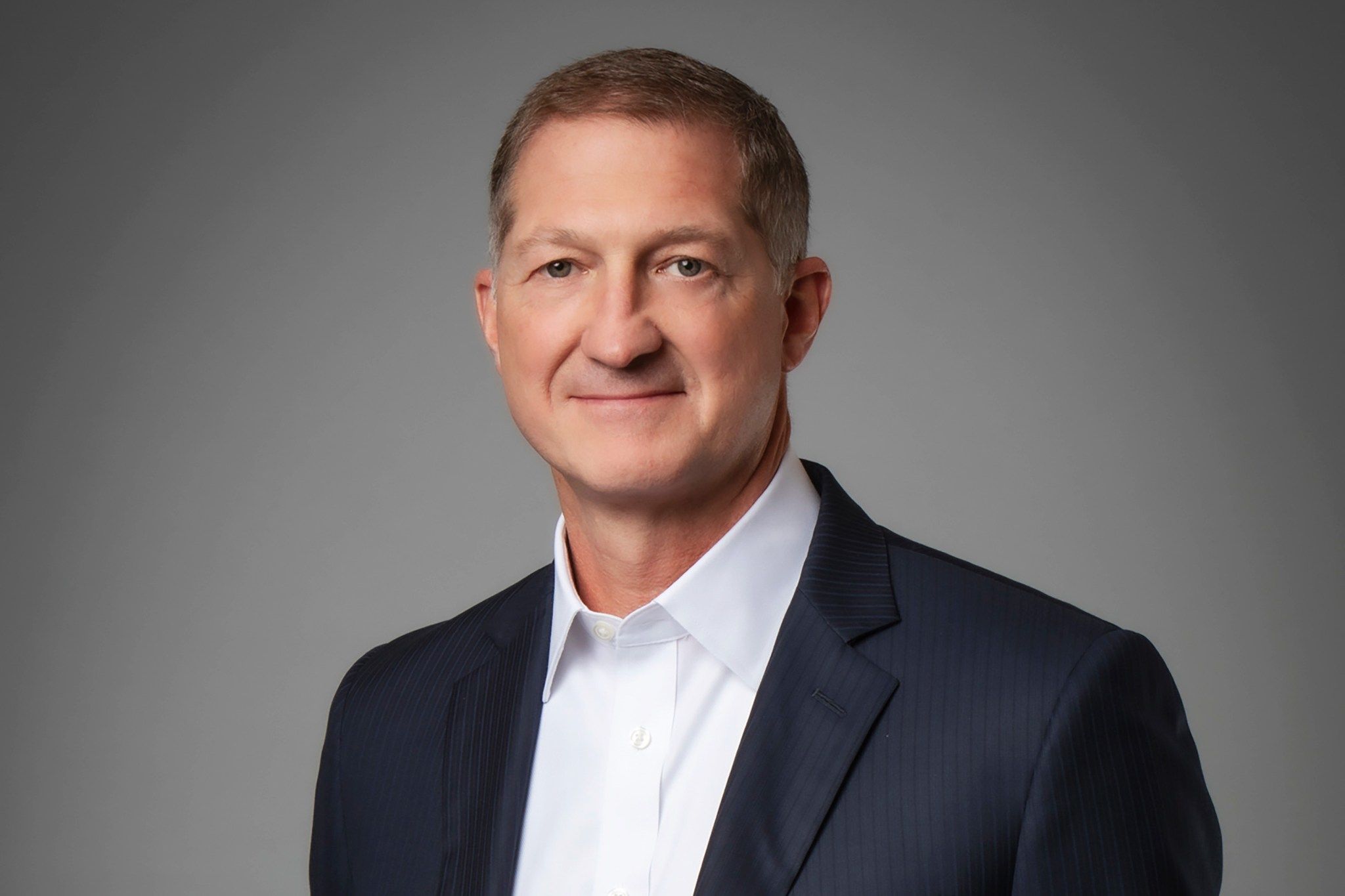 How Merck leveled up its cybersecurity strategy since…
