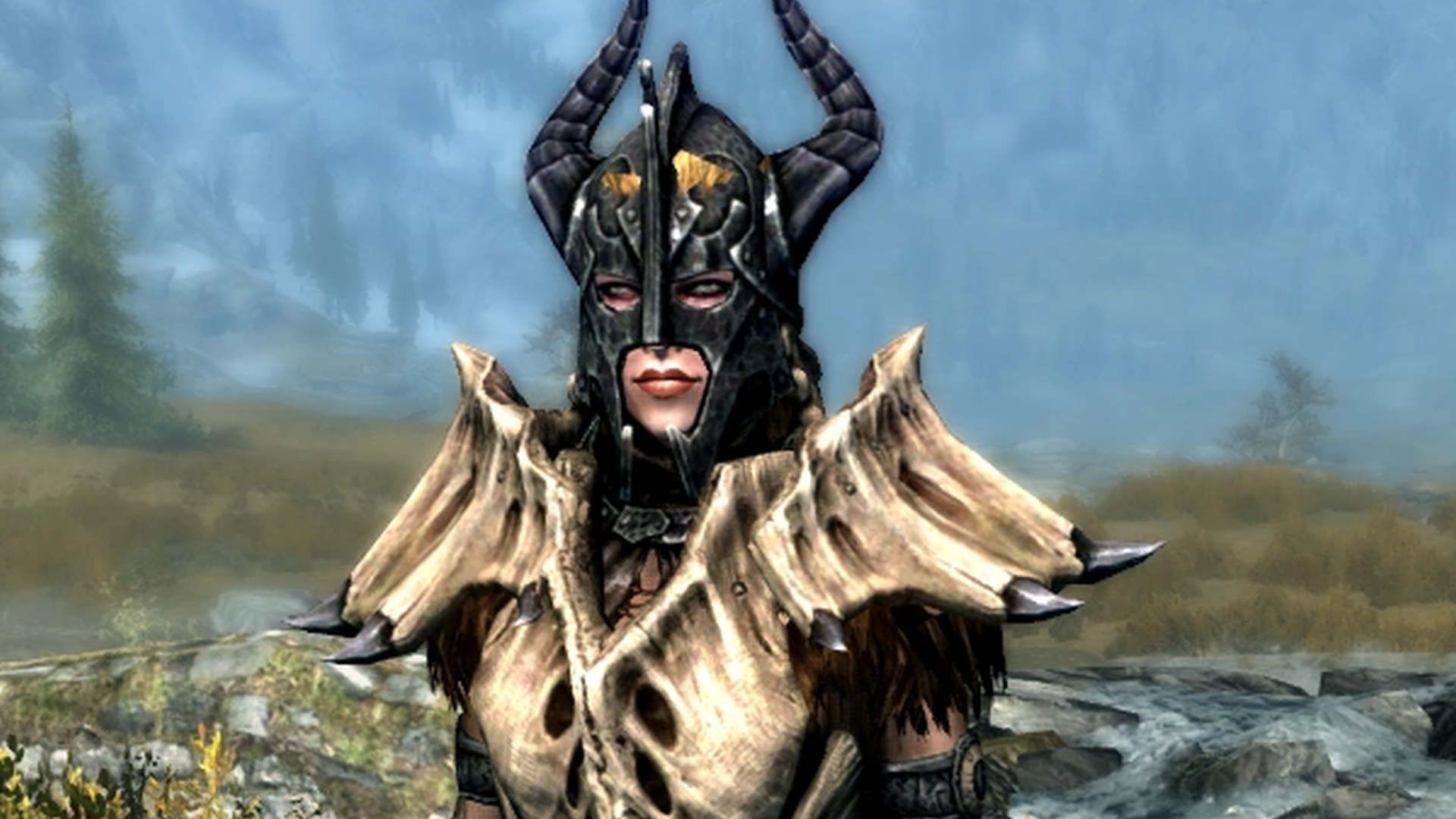 Skyrim design lead says moving on from the fantasy RPG…