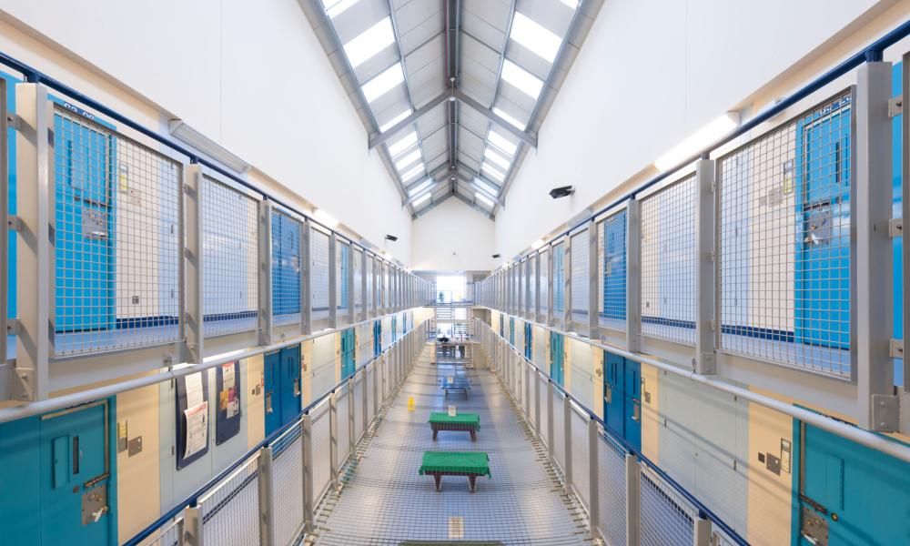 Wednesday briefing: What reforms could actually solve…