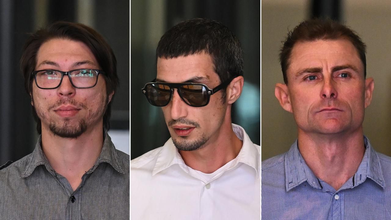 The Latest Breaking News from Jennifer Atkinson – inkl news